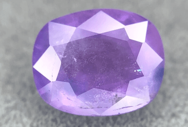 The Alluring Harmony of Bi-Coloured Sapphires: A Fusion of Beauty and ...