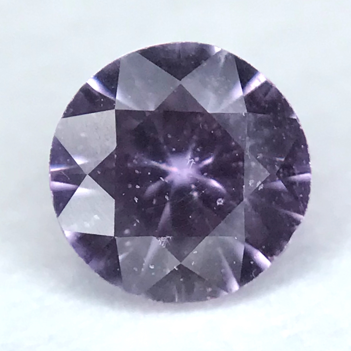 Sourcing the Most Spectacular Natural, Coloured Sapphires | Sorbet Sapphire